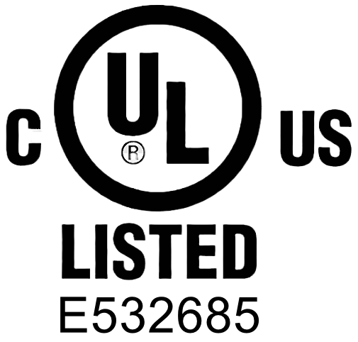 倢鋒科技股份有限公司｜特種用途線材與電子連接器的OEM製造商