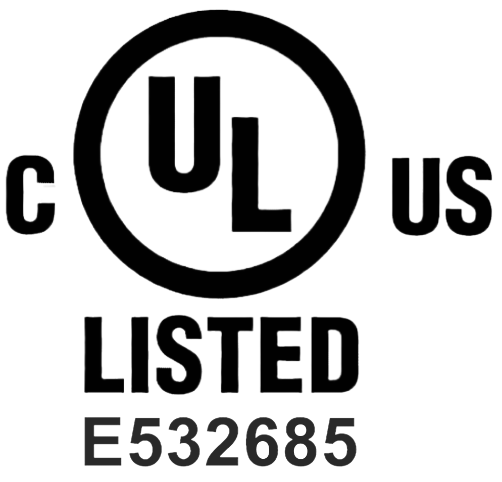 倢鋒科技股份有限公司｜特種用途線材與電子連接器的OEM製造商